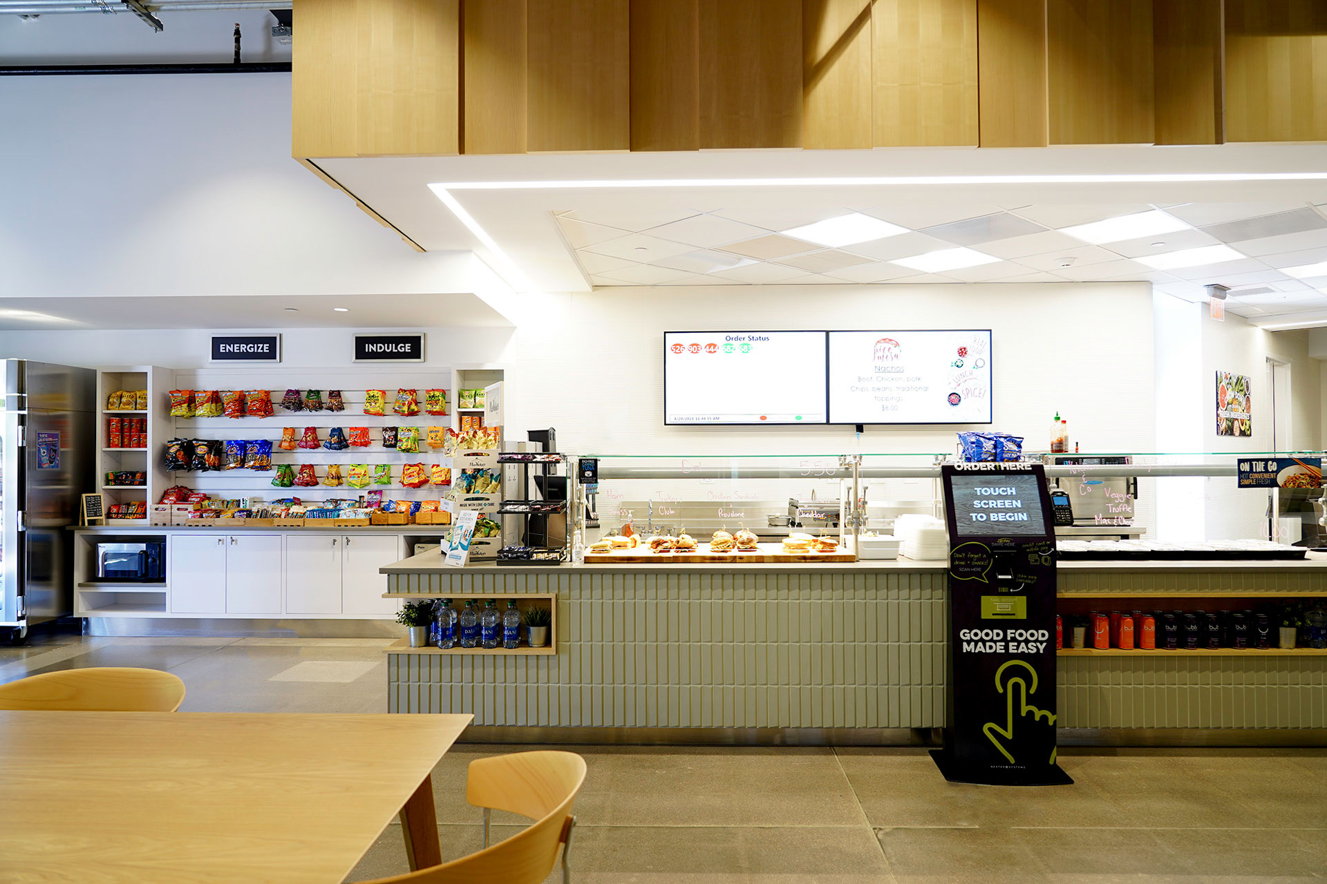 Fox Media Hub – Keaggy